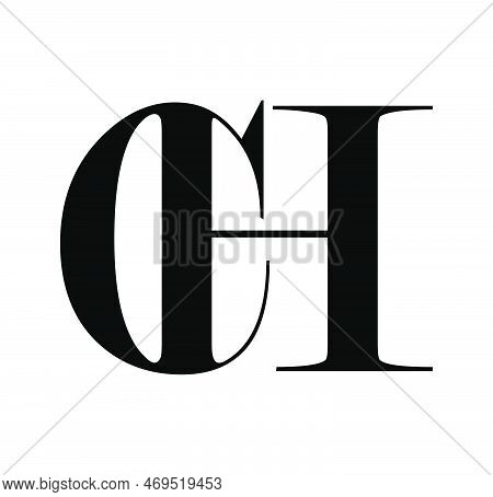 Vector Illustration Vector & Photo (Free Trial) | Bigstock