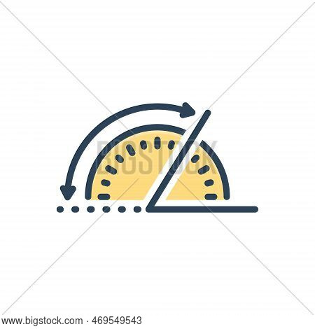 Bild und Foto zu Color (Kostenlose Probeversion) | Bigstock