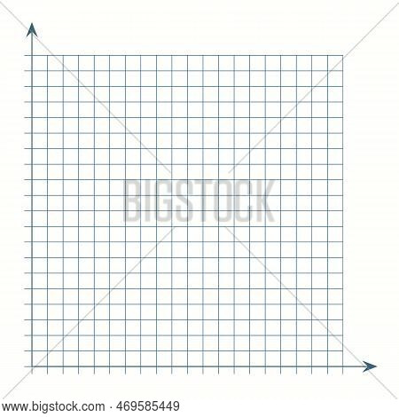 Grid Paper. Vector & Photo (Free Trial) | Bigstock