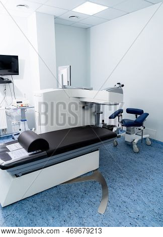 Medical Ophthalmology Image & Photo (Free Trial) | Bigstock