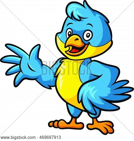 Vector Illustration Vector & Photo (Free Trial) | Bigstock