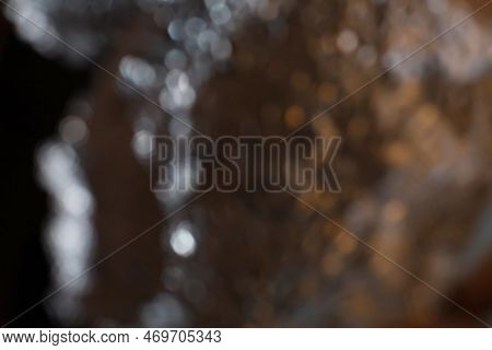 Overlay Light Effect Image & Photo (Free Trial) | Bigstock