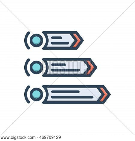 Color Illustration Image & Photo (Free Trial) | Bigstock