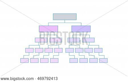 : векторная графика и фото (бесплатная пробная версия) | Bigstock