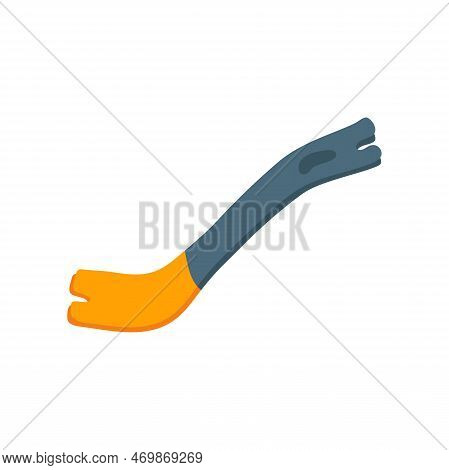 เวกเตอร์และภาพถ่าย (ทดลองใช้ฟรี) | Bigstock