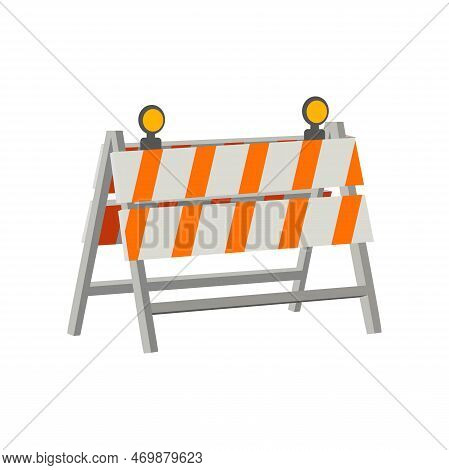 Cartoon Drawing Vector & Photo (Free Trial) | Bigstock