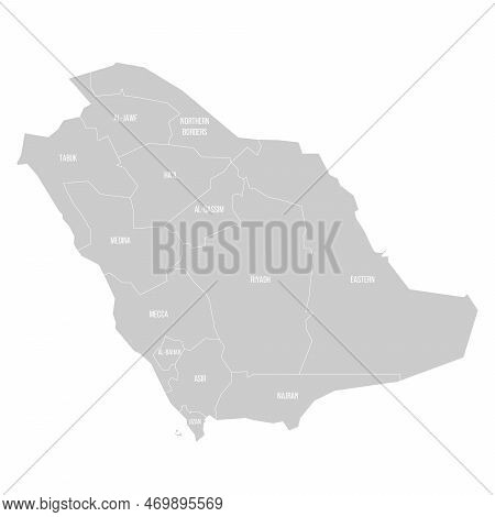 เวกเตอร์และภาพถ่าย (ทดลองใช้ฟรี) | Bigstock
