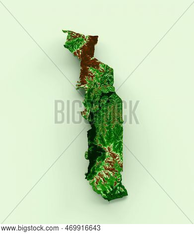 ภาพและภาพถ่าย (ทดลองใช้ฟรี) | Bigstock
