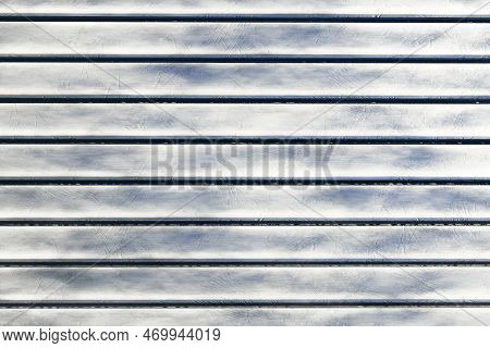 Vent Pipe Metal Image & Photo (Free Trial) | Bigstock