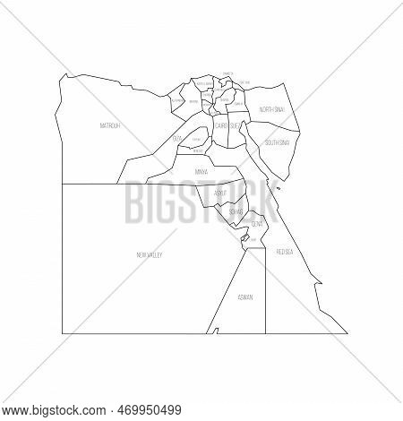 : векторная графика и фото (бесплатная пробная версия) | Bigstock