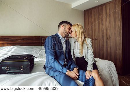 Sad Heartbreaking Image & Photo (Free Trial) | Bigstock