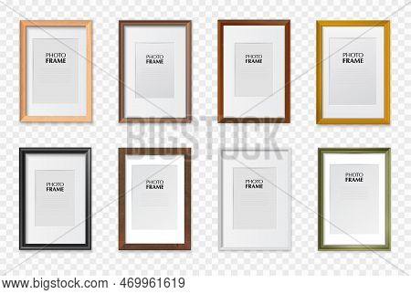 Rectangular A4 Paper Vector & Photo (Free Trial) | Bigstock