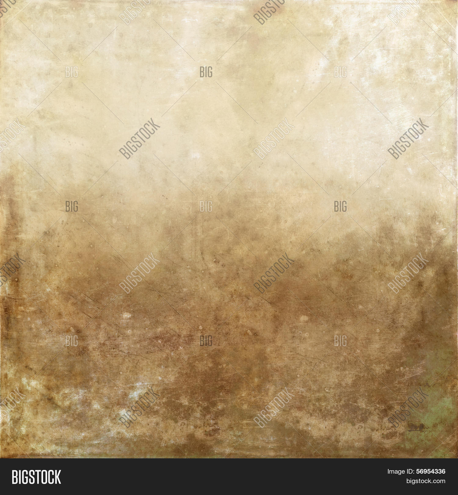 Earthy Gradient Image & Photo (Free Trial) | Bigstock