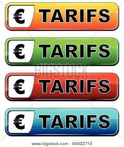 Tarif Images, Illustrations & Vectors (Free) - Bigstock