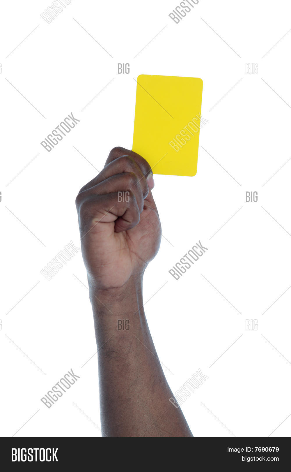 Symbol Against Racism Image & Photo (Free Trial) | Bigstock