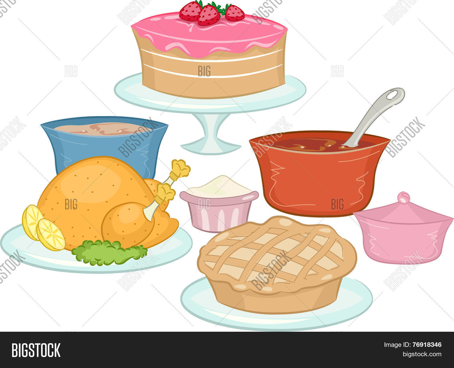 Illustration Vector & Photo (Free Trial) | Bigstock