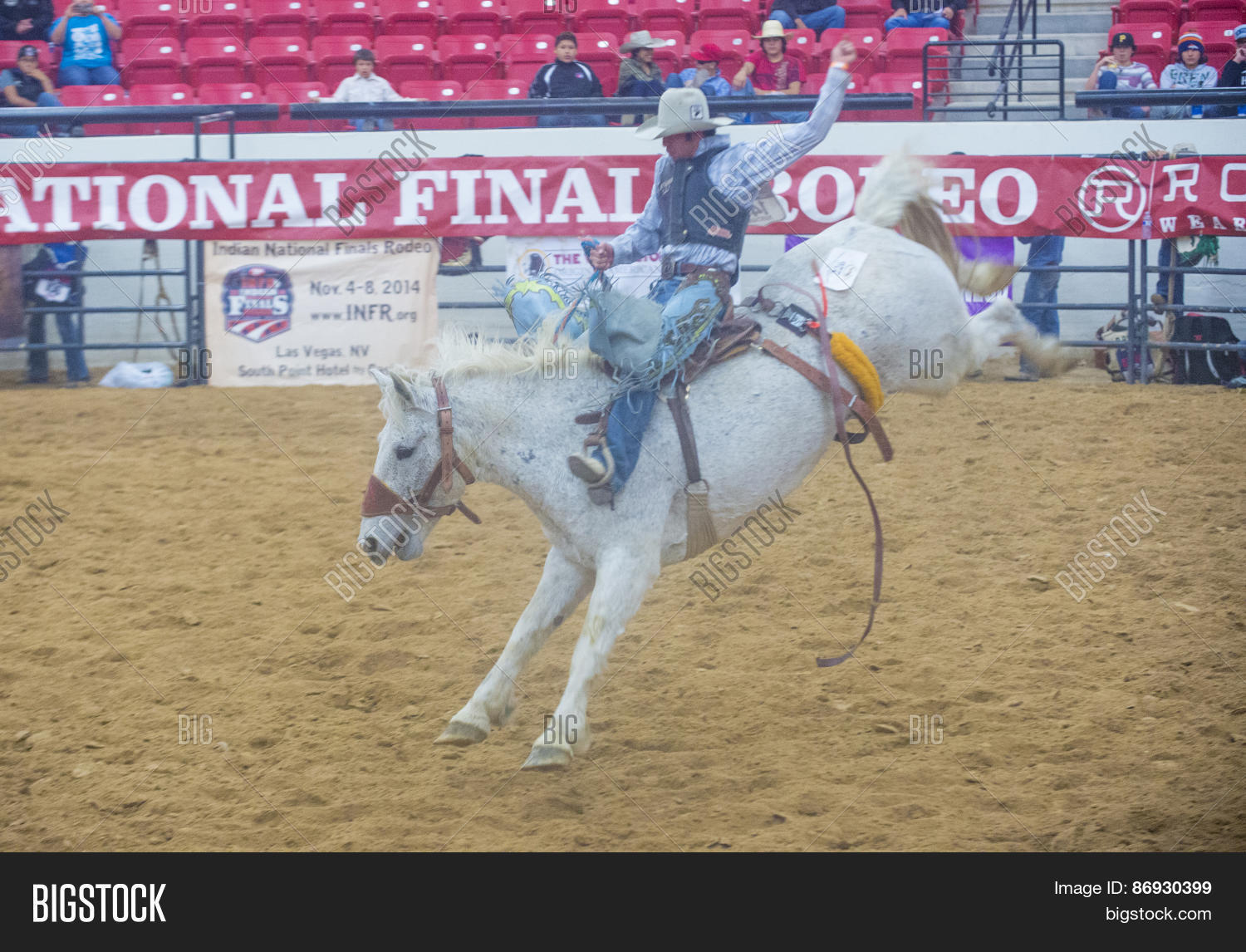 Indian National Finals Image & Photo (Free Trial) | Bigstock
