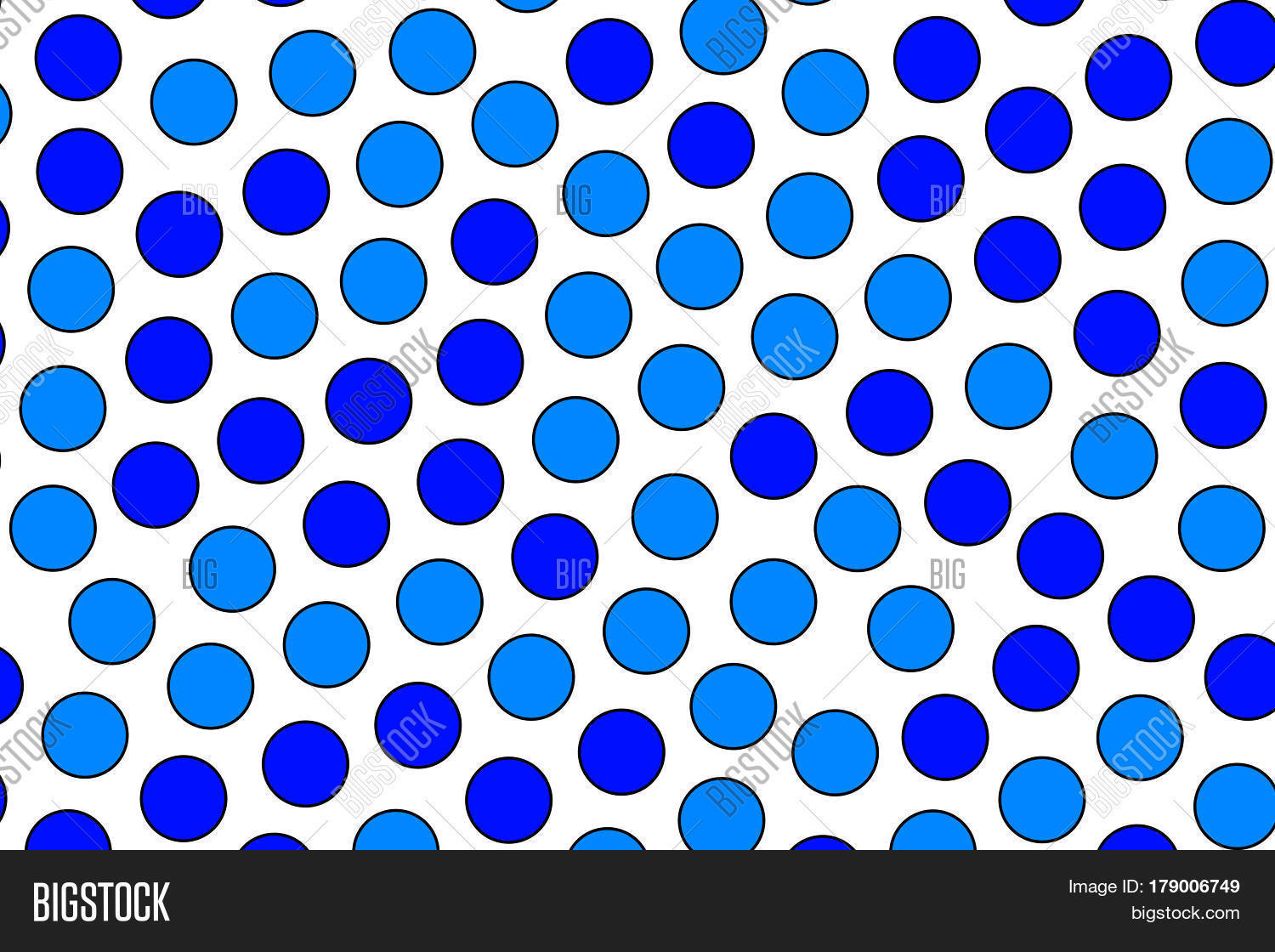 Round Background Image & Photo (Free Trial) | Bigstock