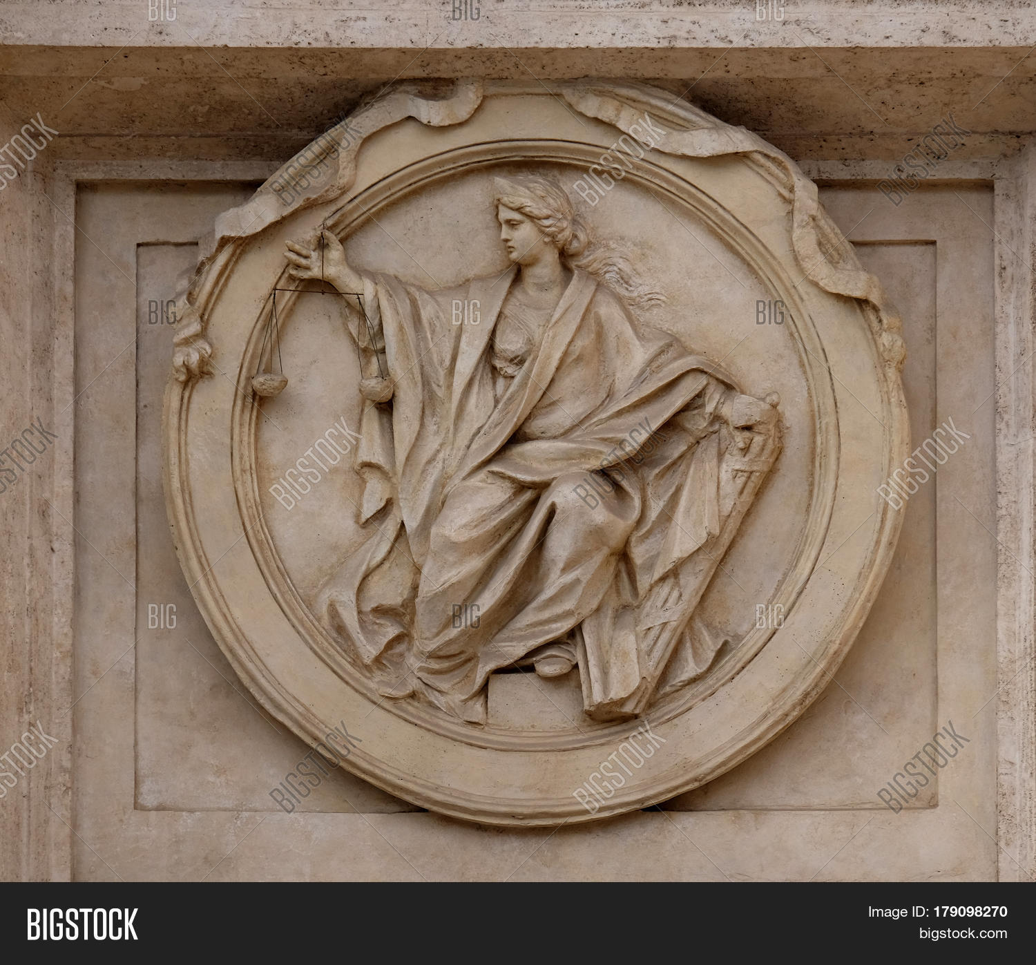 ROME, ITALY - Image & Photo (Free Trial) | Bigstock