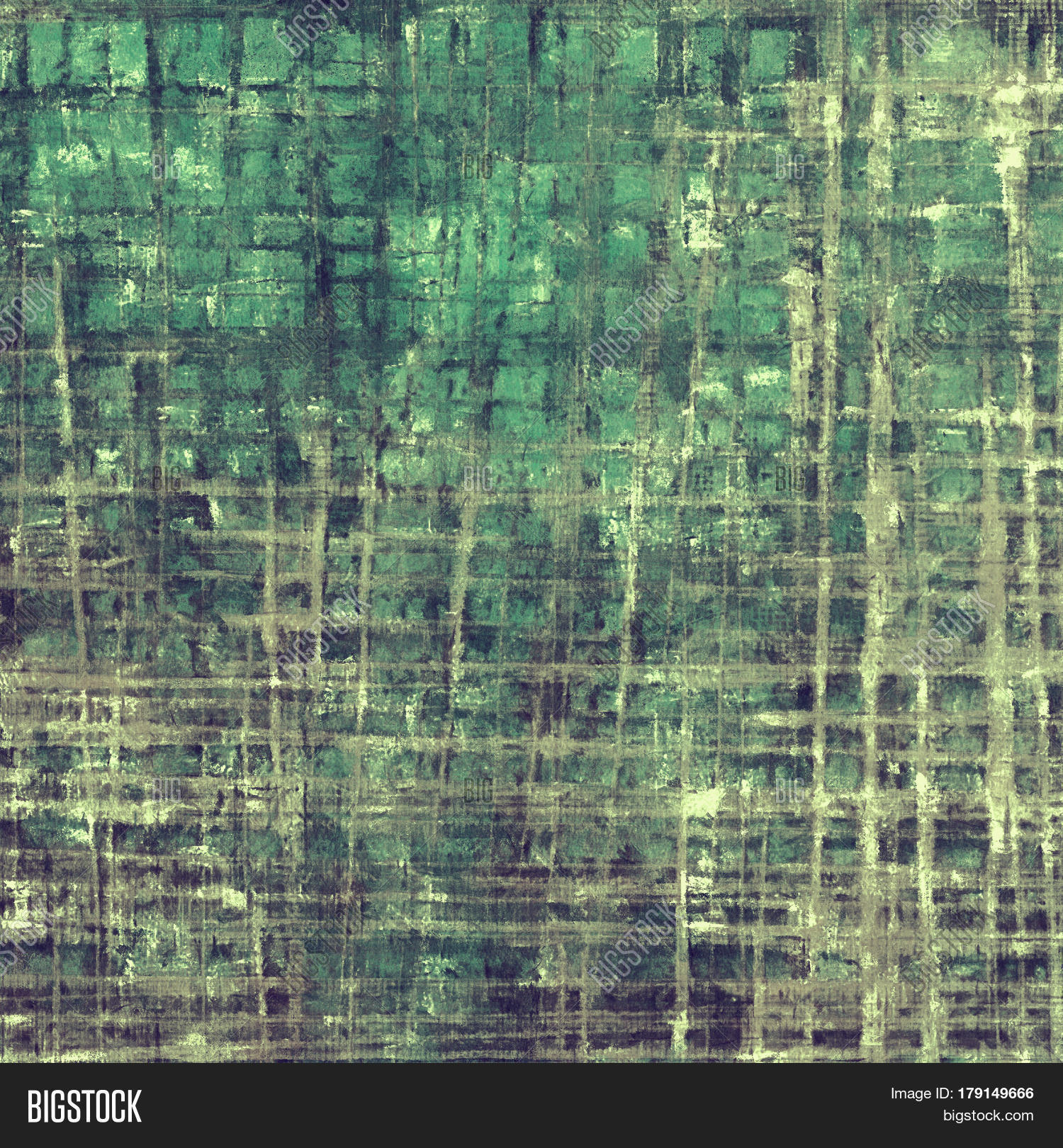 Beautiful Antique Image & Photo (Free Trial) | Bigstock