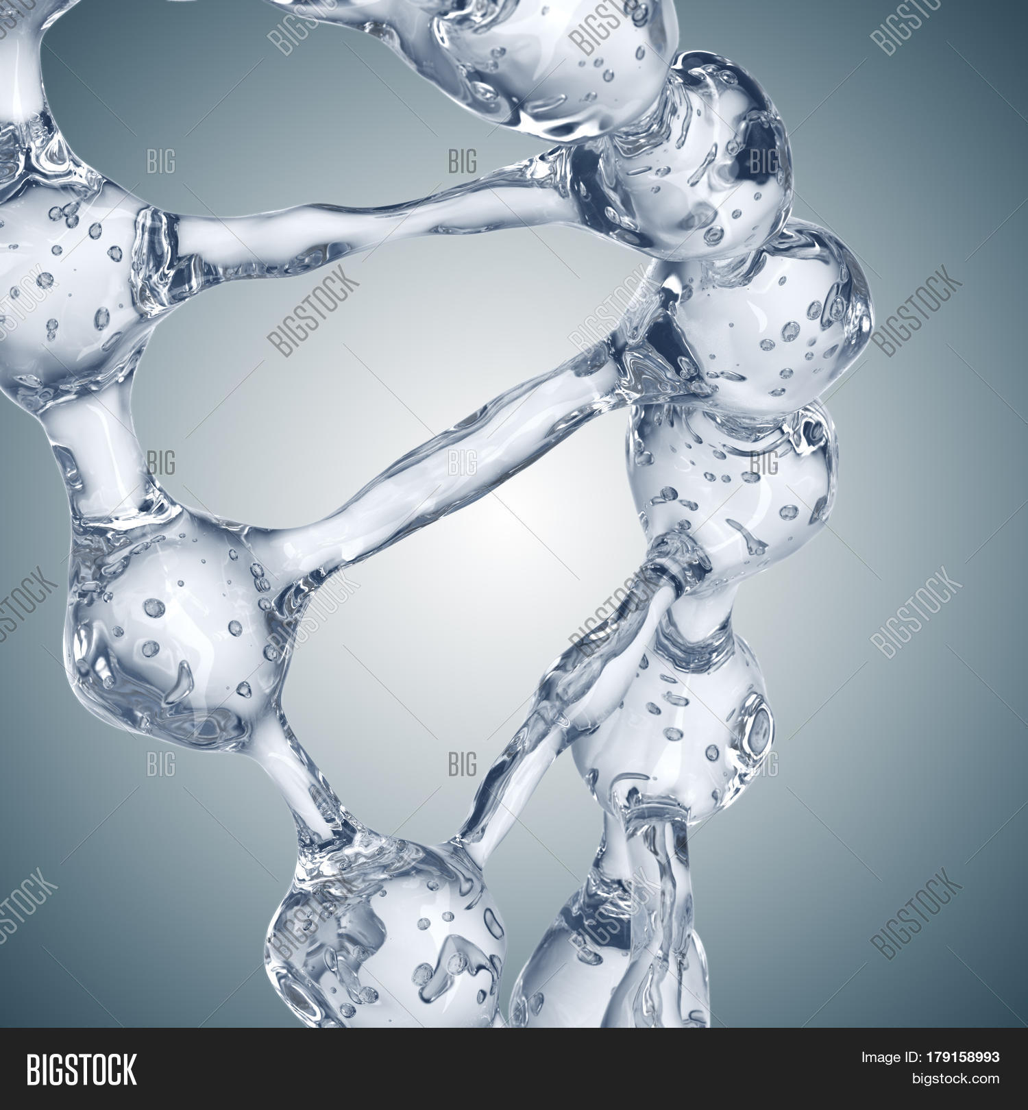 Science Background DNA Image & Photo (Free Trial) | Bigstock