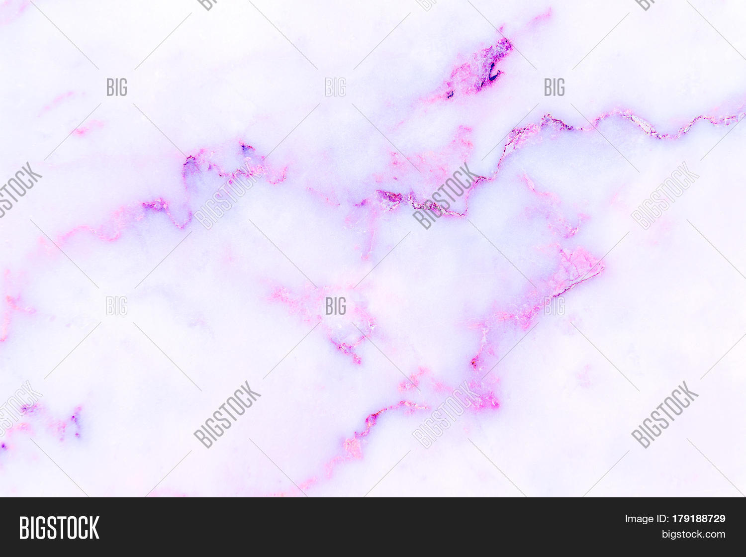 Purple Blood Vessel Image & Photo (Free Trial) | Bigstock