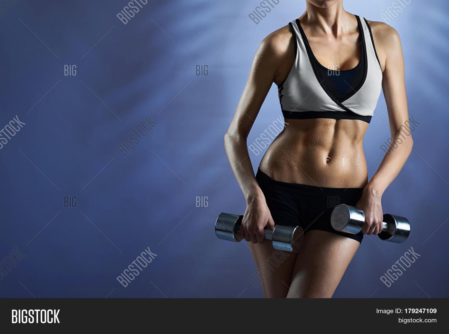 Summer Near. Image & Photo (Free Trial) | Bigstock