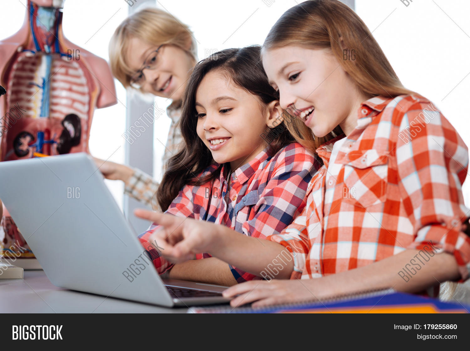 Interesting Article. Image & Photo (Free Trial) | Bigstock