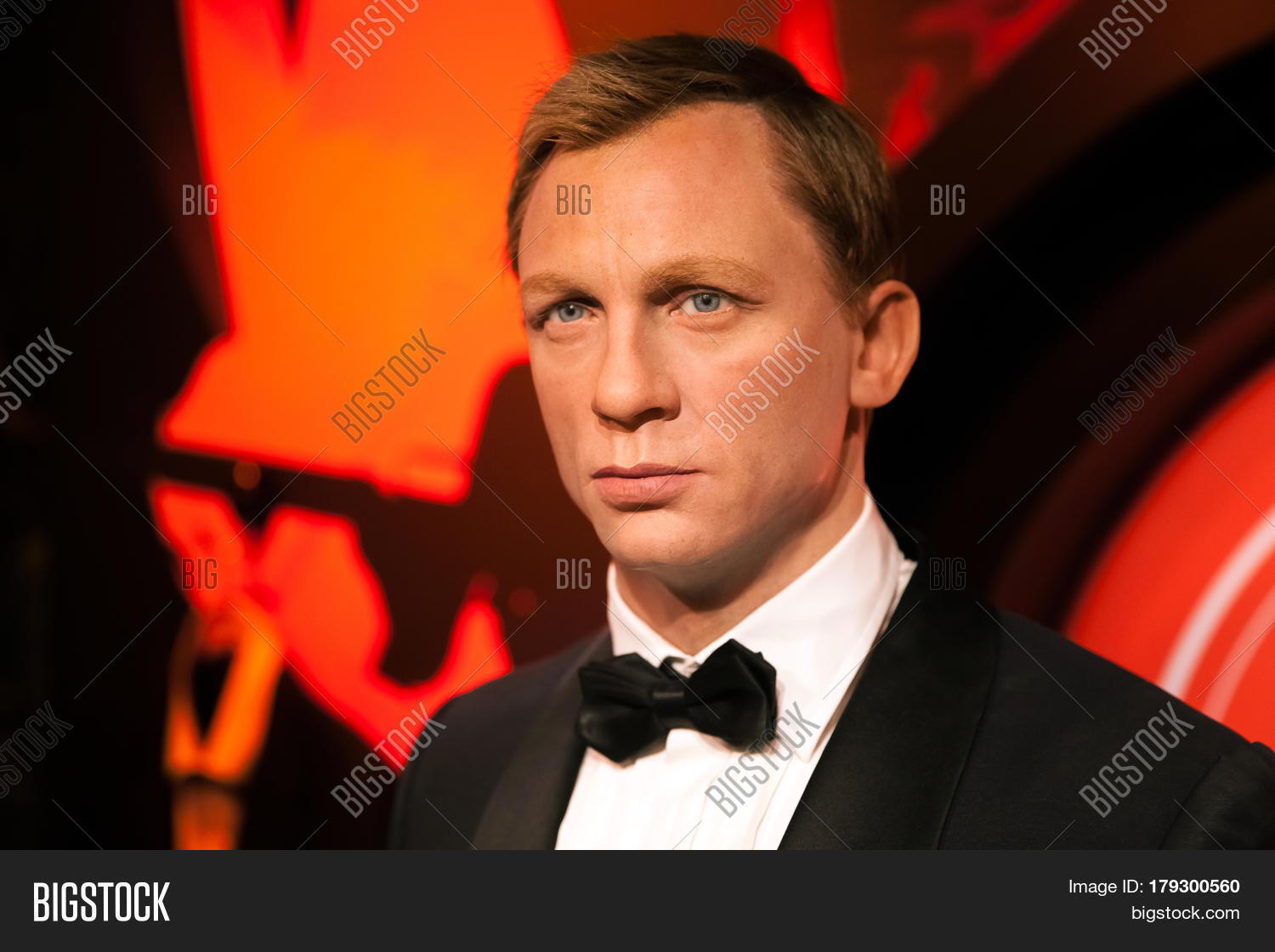 Amsterdam, Netherlands Image & Photo (Free Trial) | Bigstock