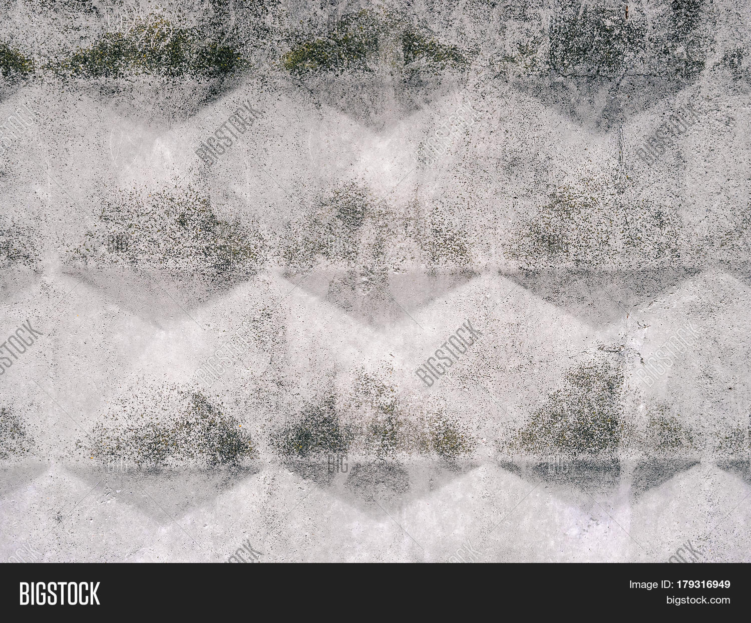 Concrete Urban Texture Image & Photo (Free Trial) | Bigstock