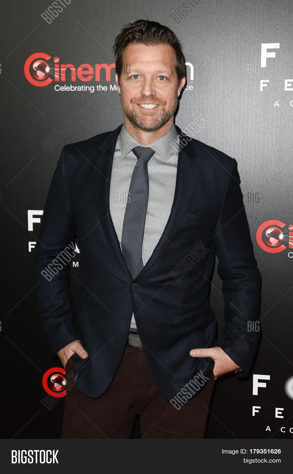 LAS VEGAS-MAR 29: Image & Photo (Free Trial) | Bigstock