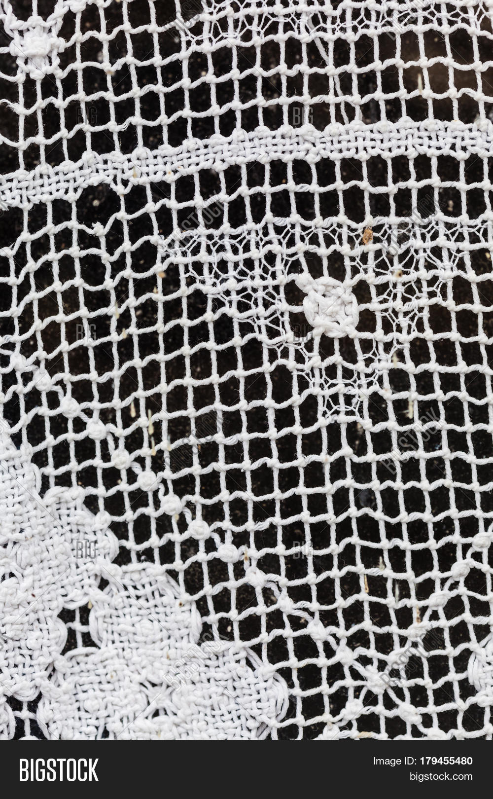 Textures Fabric Ribbon Image & Photo (Free Trial) | Bigstock