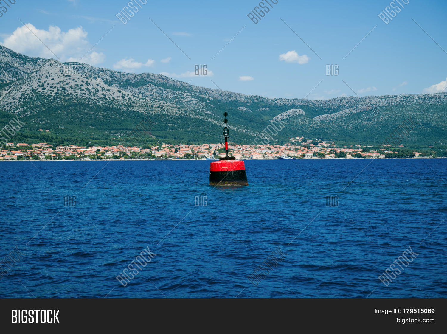 Isolated Danger Mark Image & Photo (Free Trial) | Bigstock