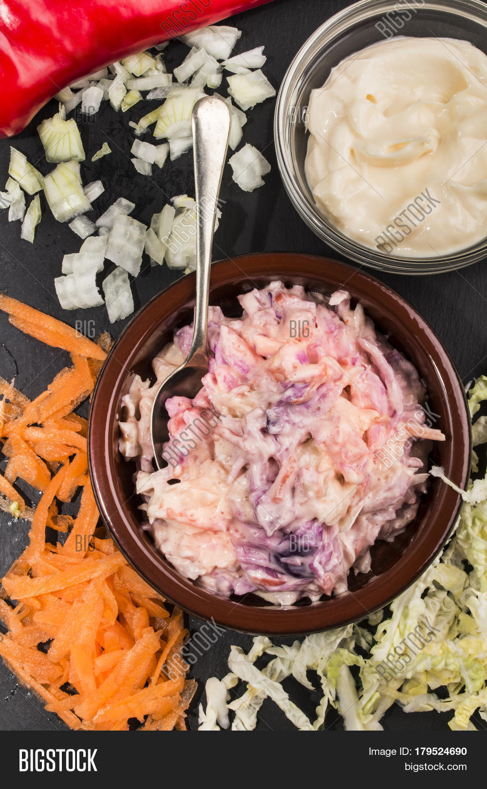 Homemade Crunchy Image & Photo (Free Trial) | Bigstock