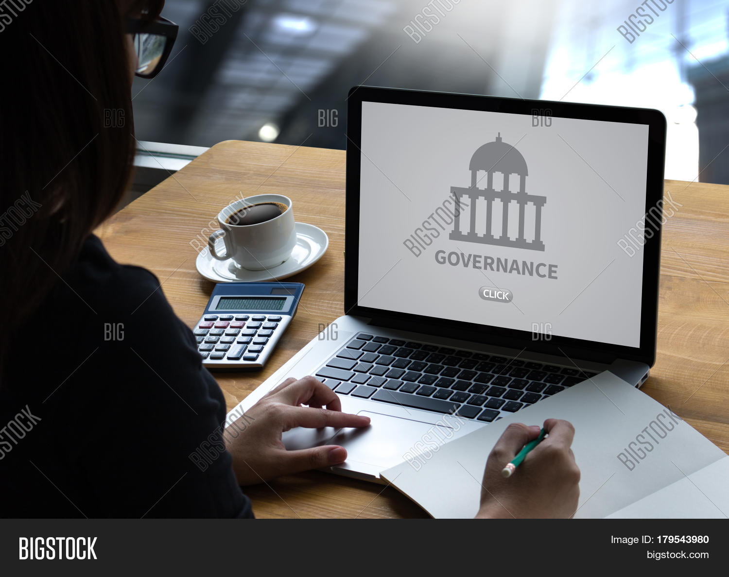 Governance Building, Image & Photo (Free Trial) | Bigstock