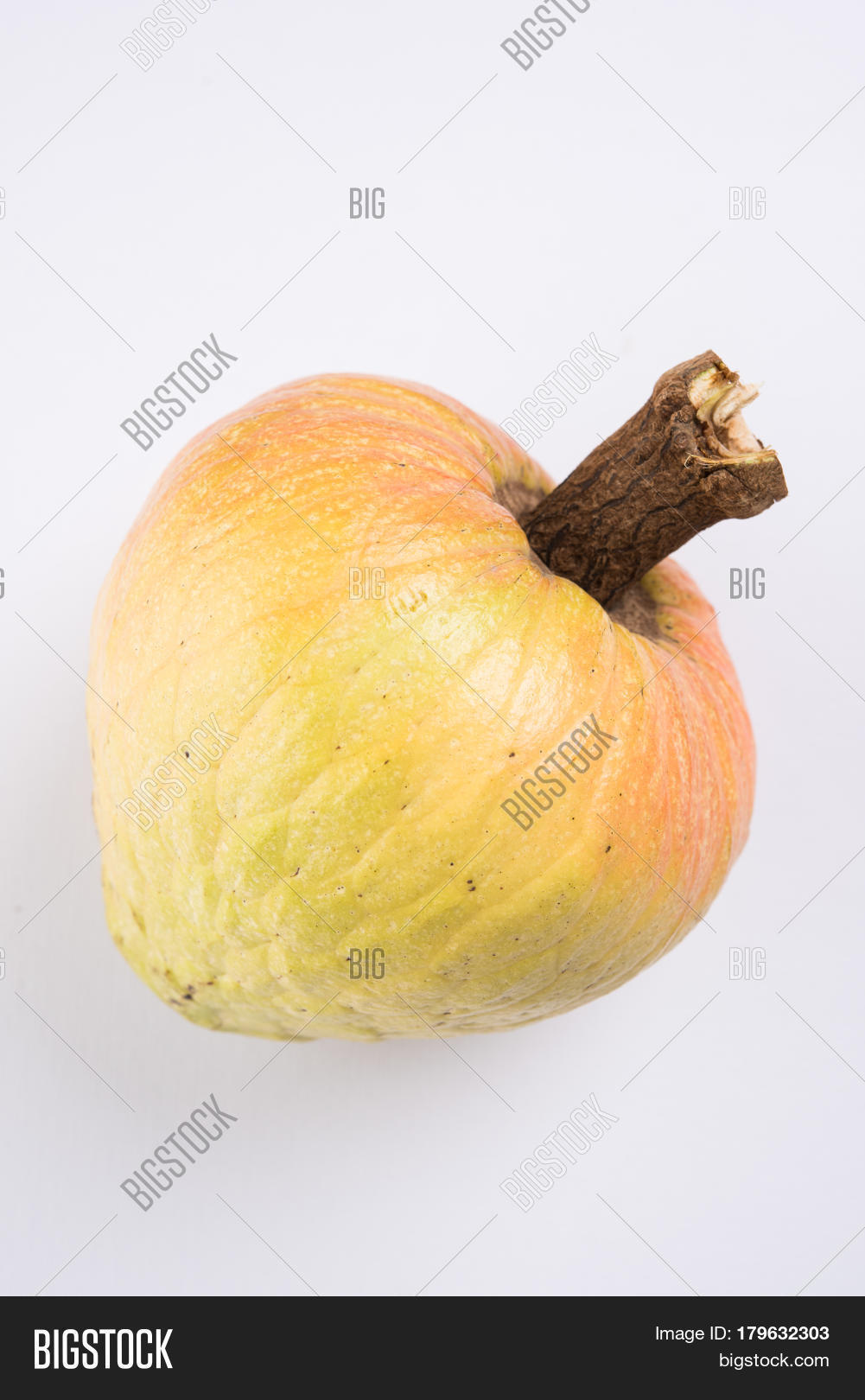 Rare Fruit India Names Image & Photo (Free Trial) | Bigstock