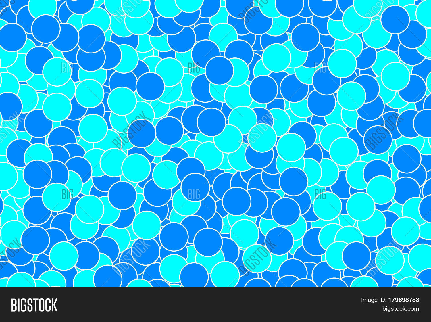 Disk Backgrounds Image & Photo (Free Trial) | Bigstock