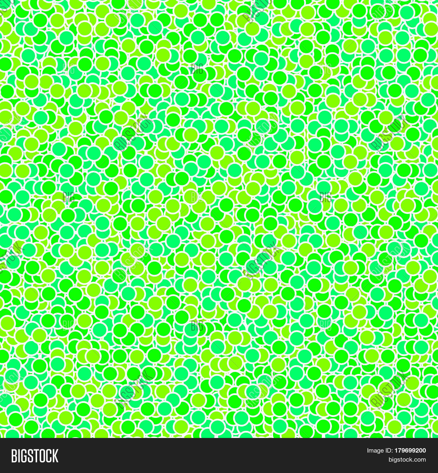 Rounds Background Image & Photo (Free Trial) | Bigstock