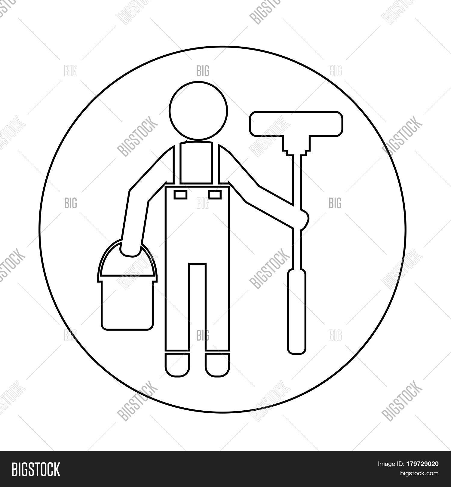Images Pictogram Vector & Photo (Free Trial) | Bigstock