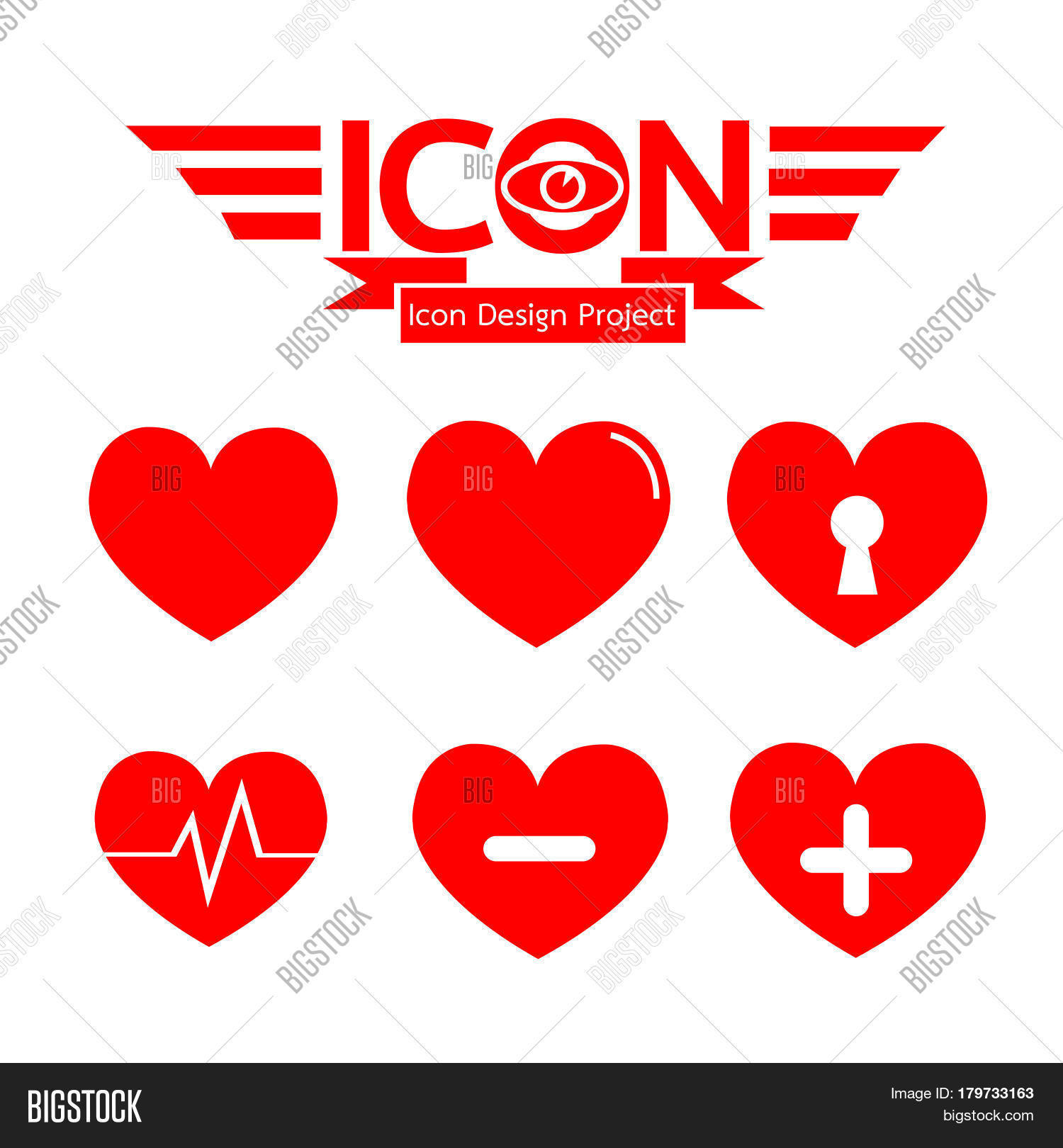 Images Pictogram Vector & Photo (Free Trial) | Bigstock