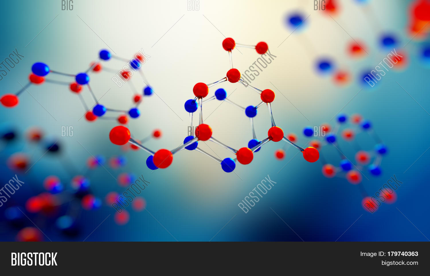 3d Illustration Image & Photo (Free Trial) | Bigstock