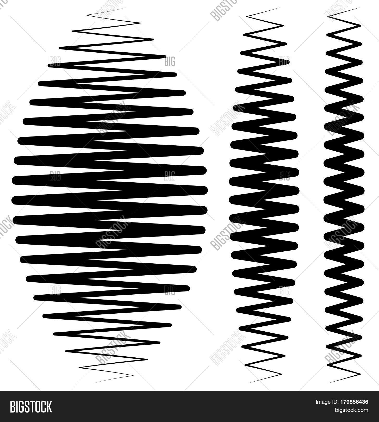 Vertical Criss-cross Vector & Photo (Free Trial) | Bigstock