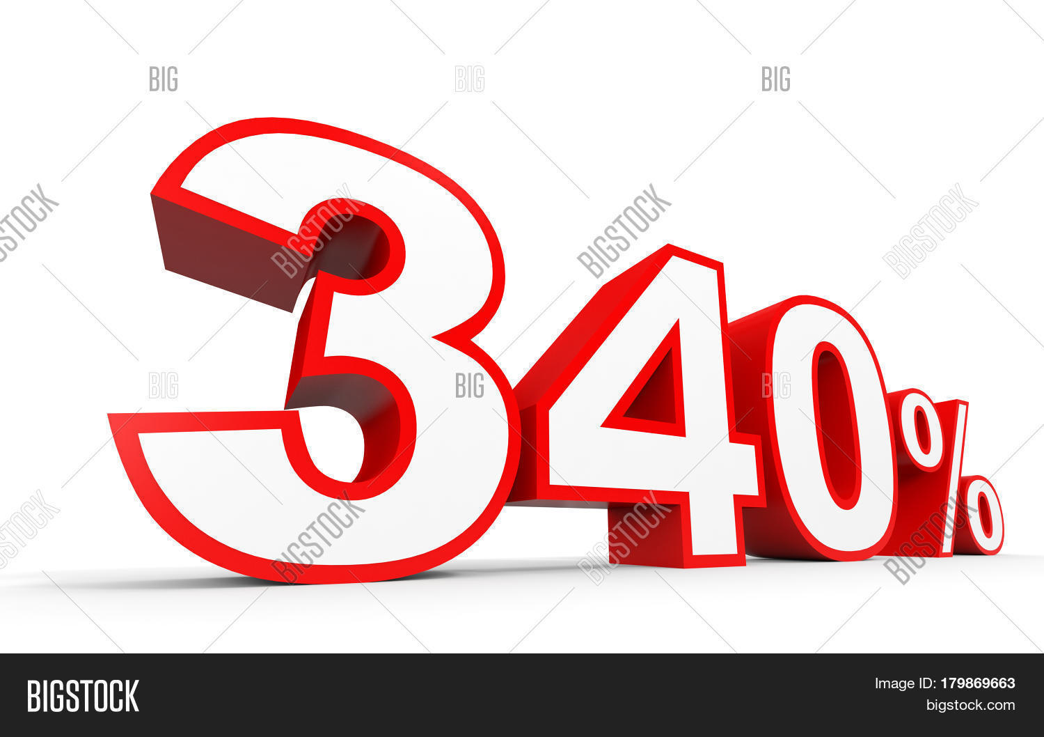 Three Hundred Forty Image & Photo (Free Trial) | Bigstock