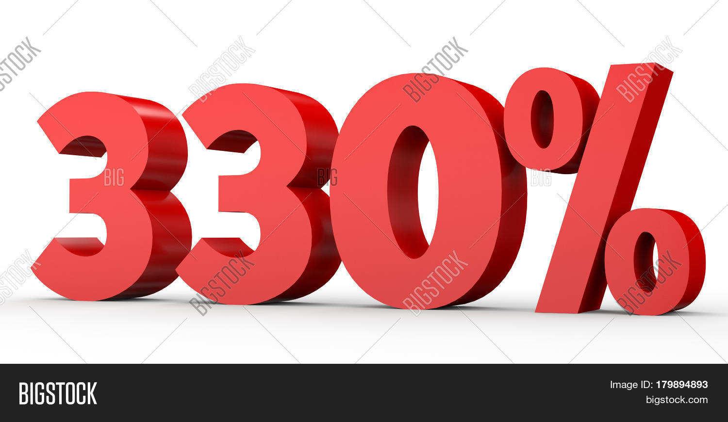 Three Hundred Thirty Image & Photo (Free Trial) | Bigstock