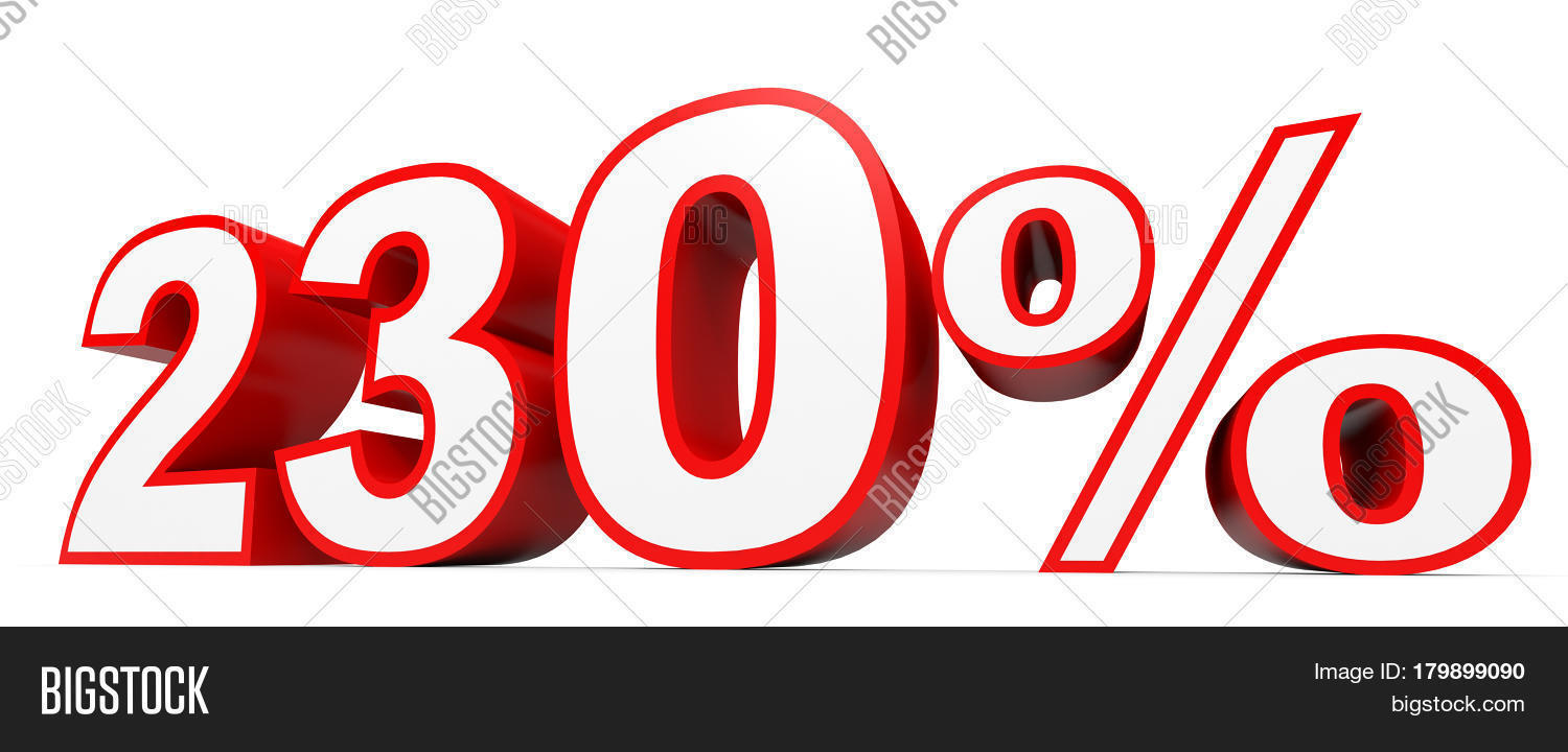 Two Hundred Thirty Image & Photo (Free Trial) | Bigstock