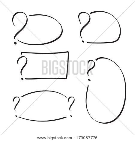 Set Vector 矢量图和照片（免费试用） | Bigstock