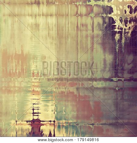Old School Background Image & Photo (Free Trial) | Bigstock