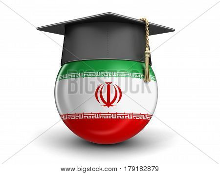 3D Illustration. Image & Photo (Free Trial) | Bigstock