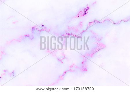 Purple Blood Vessel Image & Photo (Free Trial) | Bigstock
