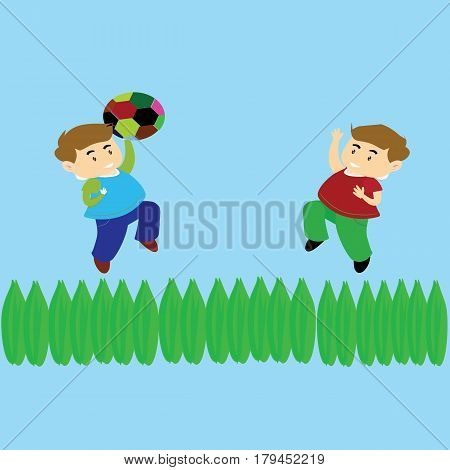 เวกเตอร์และภาพถ่าย (ทดลองใช้ฟรี) | Bigstock